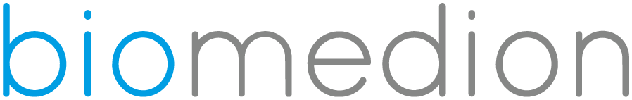 Transform Your Life Sciences Data Management | Revolutionize with biomedion