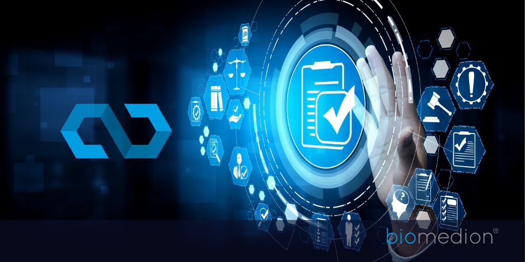 Changes Ahead: Prepare for New FDA Guidance on Annual IND Reporting