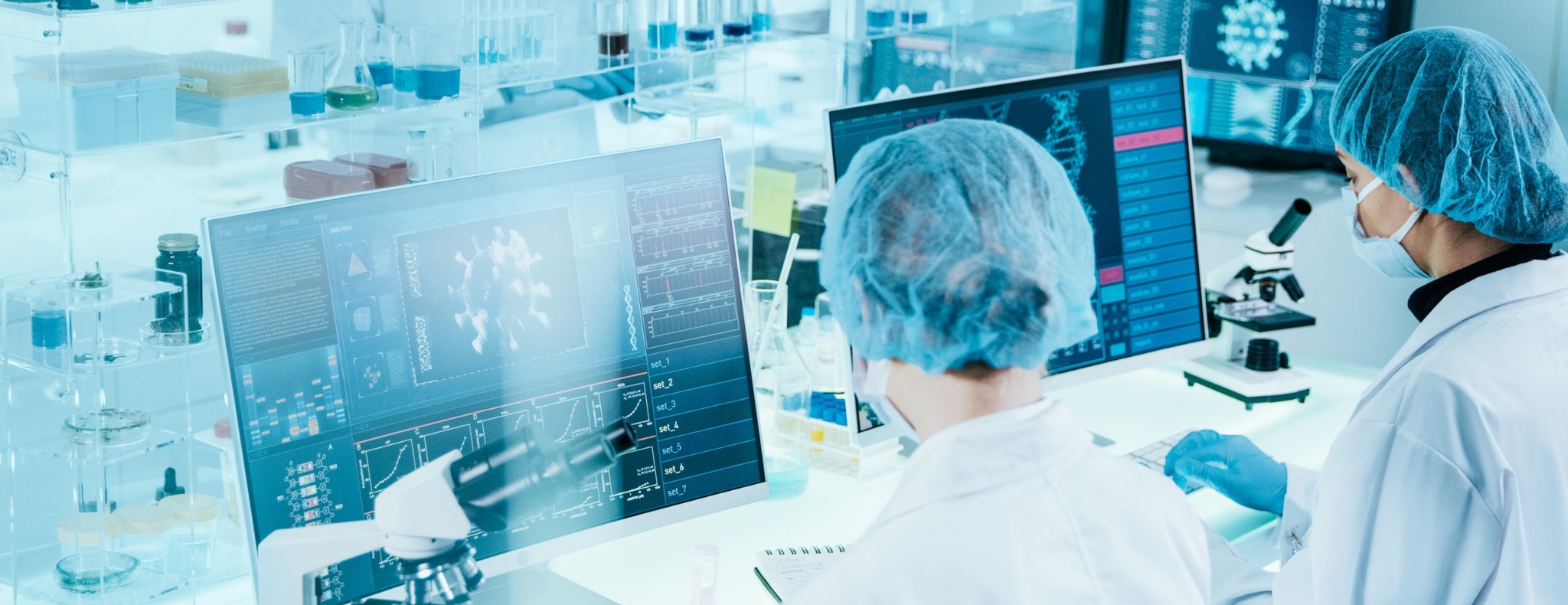 What do the ALCOA+ principles mean for long-term archiving?